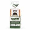 V-Soy Multi-Grain No Sugar Added 1L | Vegan District Malaysia
