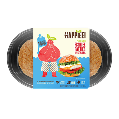 Emborg Edamame Beans 400g – Vegan District Malaysia