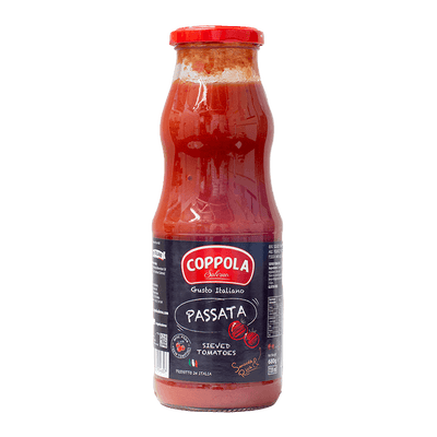 Nature’s Charm Coconut Whipping Cream - 1 Carton (24 x 400ml) – Vegan ...